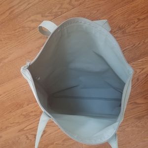 Dansko | Bags | Dansko Tote Bag | Poshmark